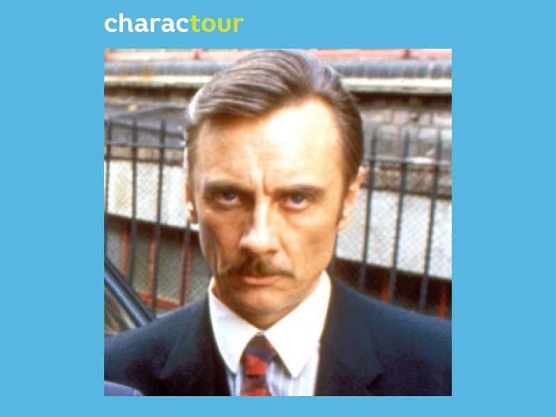 Wanda George's Instagram, Twitter & Facebook on IDCrawl