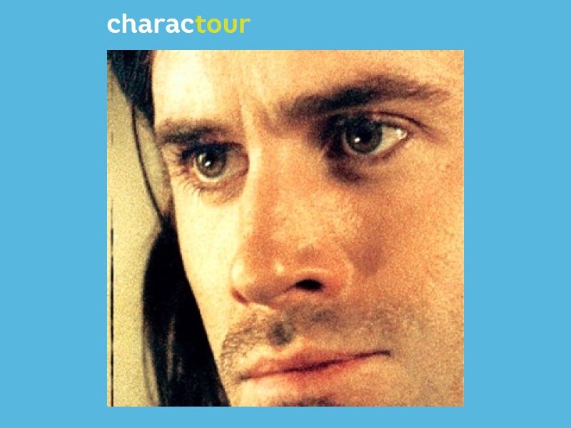 Bassanio Merchant Of Venice Analysis