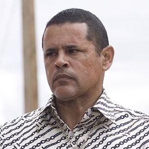 Tuco Salamanca from Breaking Bad | CharacTour