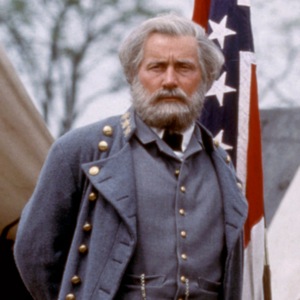 Robert E. Lee from Gettysburg | CharacTour