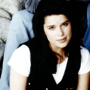 Julia Salinger from Party of Five | CharacTour