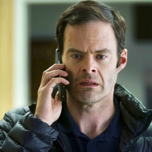 Barry Block's Instagram, Twitter & Facebook on IDCrawl