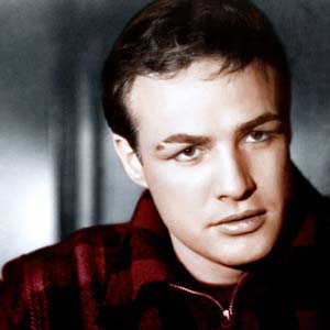 Terry Malloy from On the Waterfront | CharacTour