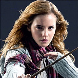 Summer Finn from (500) Days of Summer | CharacTour