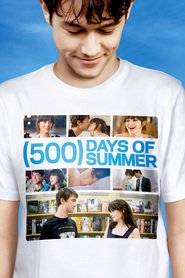 Summer Finn from (500) Days of Summer | CharacTour