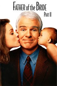 George Banks from Father of the Bride | CharacTour