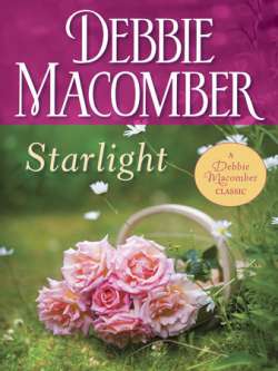 Starlight (Book) | CharacTour