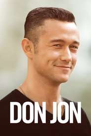 Don Jon (Movie) | CharacTour
