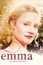 Emma (TV) | CharacTour