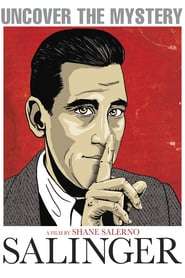 Salinger (Movie) | CharacTour