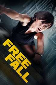 Free Fall (Movie) | CharacTour