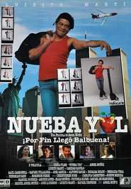 Nueba Yol Quotes Ruby Bridges Quote: “Don't Follow The Path. Go